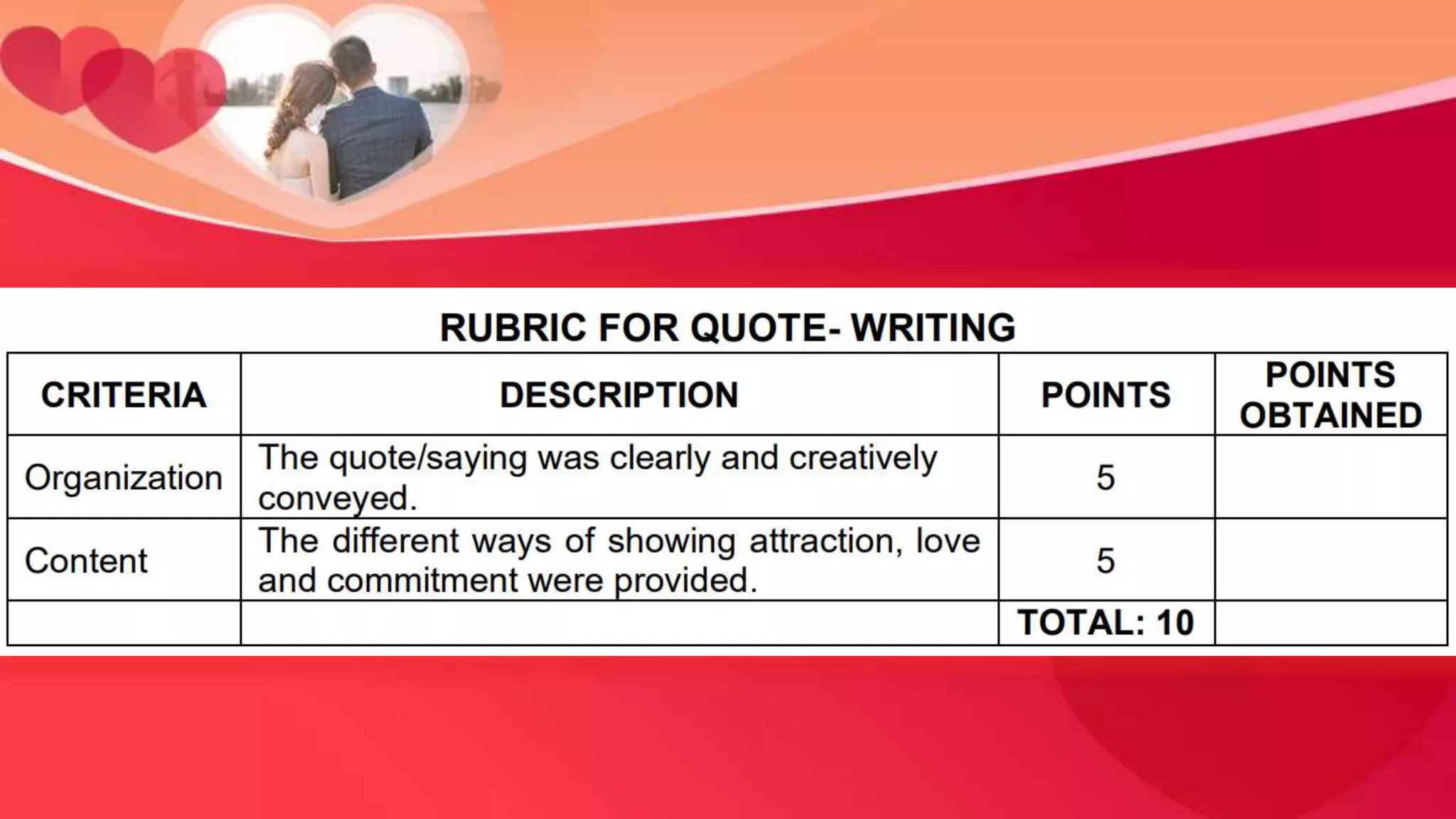 PerDev Personal Relationship.pptx