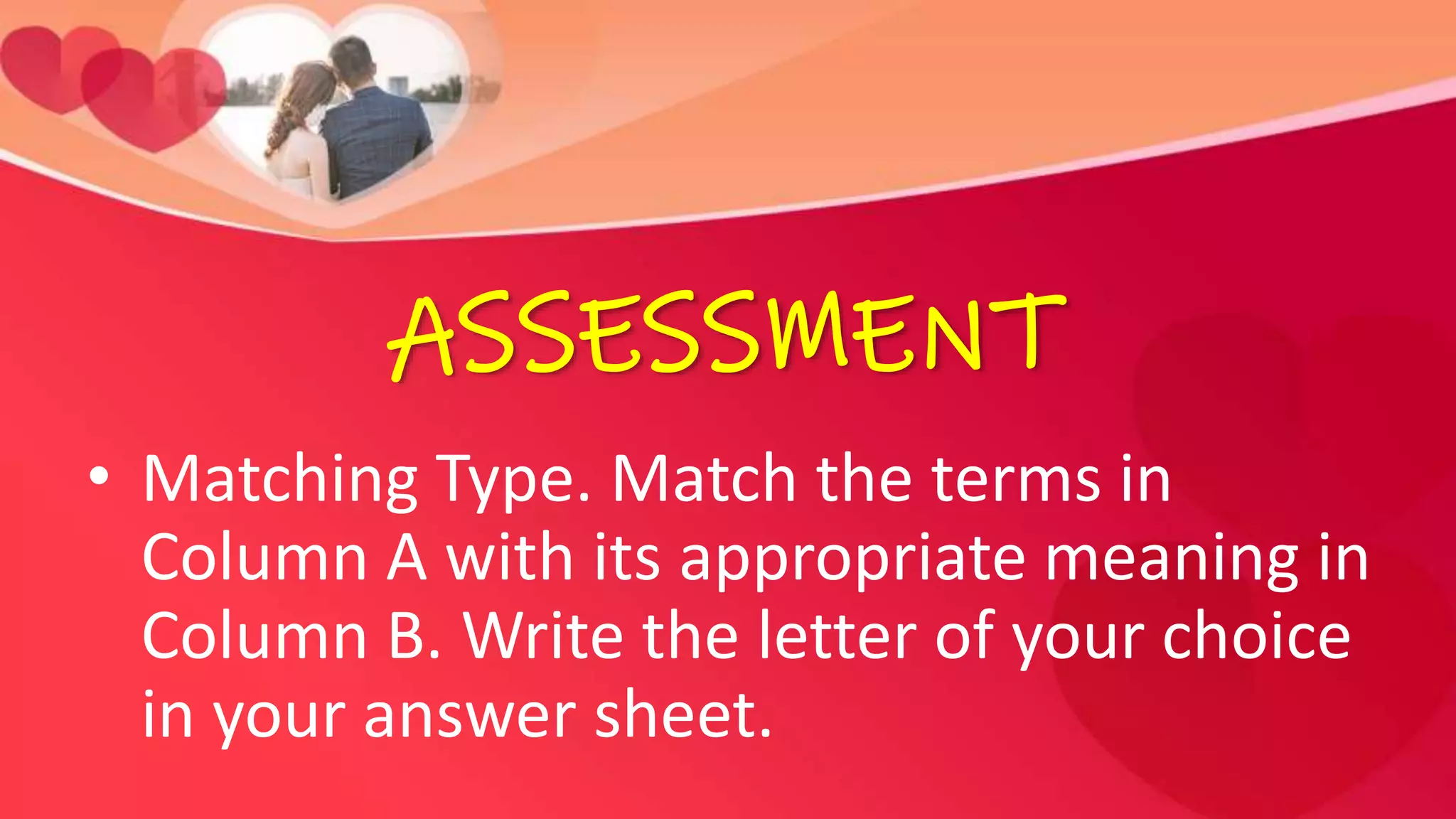 PerDev Personal Relationship.pptx