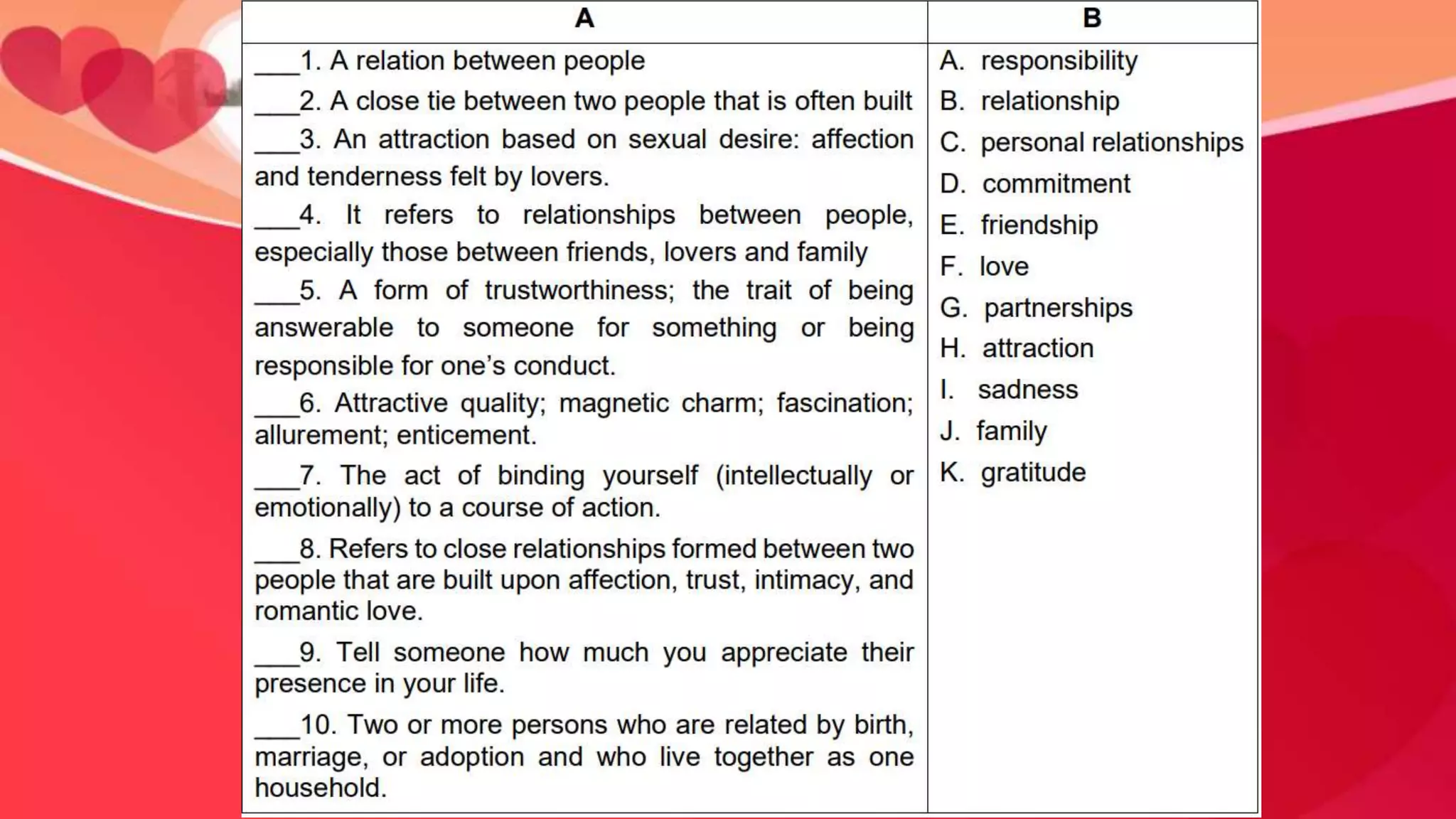 PerDev Personal Relationship.pptx