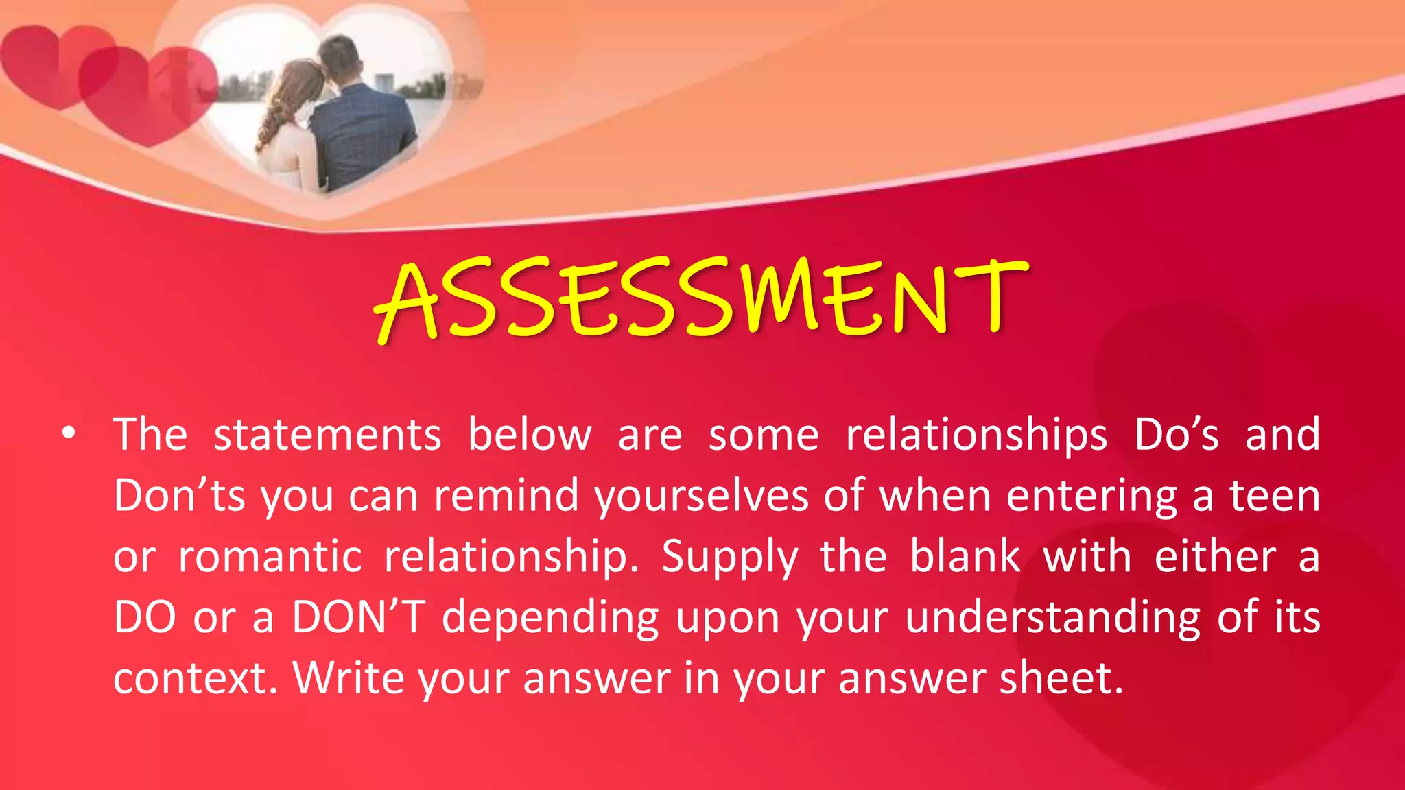 PerDev Personal Relationship.pptx