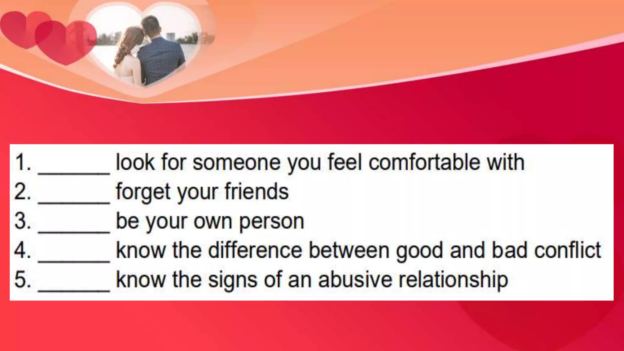 PerDev Personal Relationship.pptx