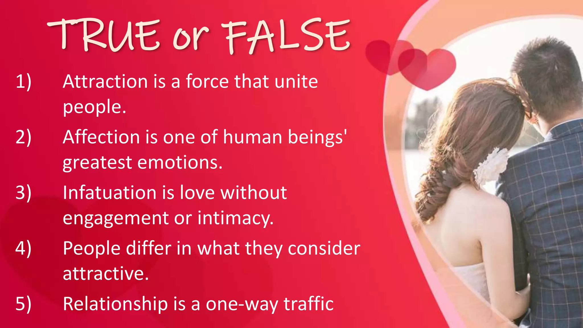 PerDev Personal Relationship.pptx