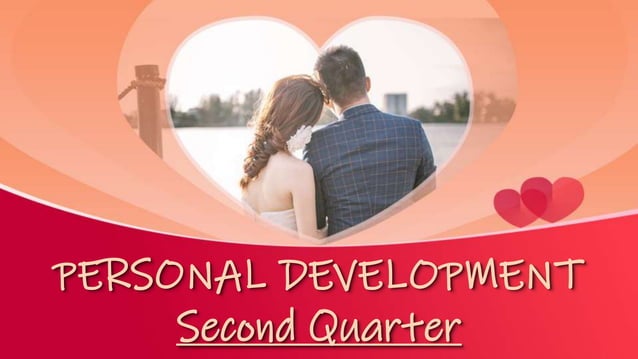 PerDev Personal Relationship.pptx