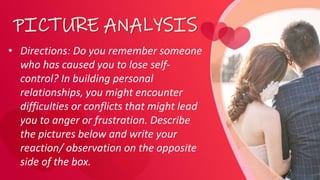 PerDev Personal Relationship.pptx