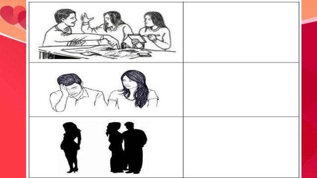 PerDev Personal Relationship.pptx