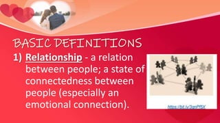 PerDev Personal Relationship.pptx