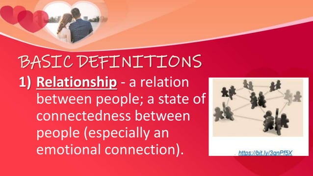 PerDev Personal Relationship.pptx