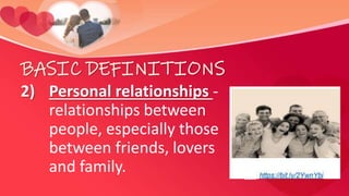 PerDev Personal Relationship.pptx