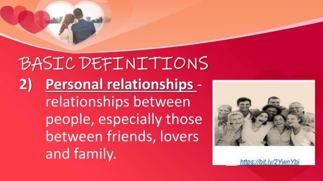 PerDev Personal Relationship.pptx