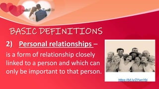 PerDev Personal Relationship.pptx