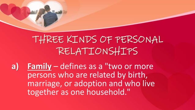 PerDev Personal Relationship.pptx