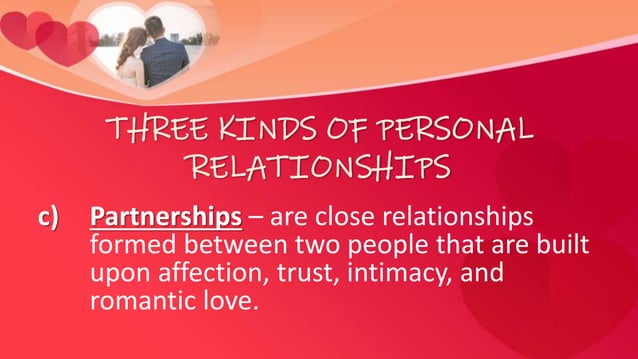 PerDev Personal Relationship.pptx