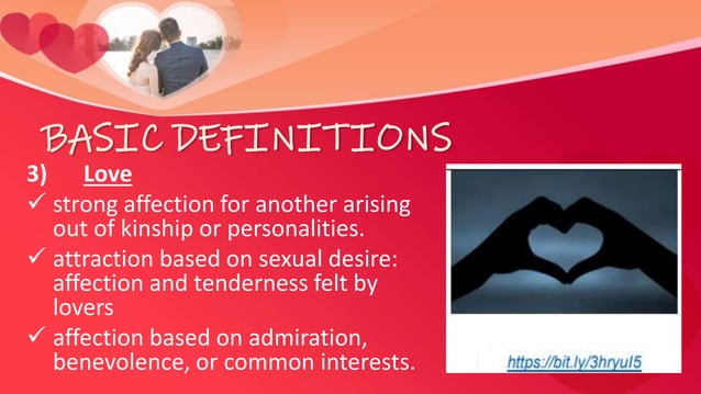 PerDev Personal Relationship.pptx