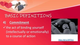 PerDev Personal Relationship.pptx