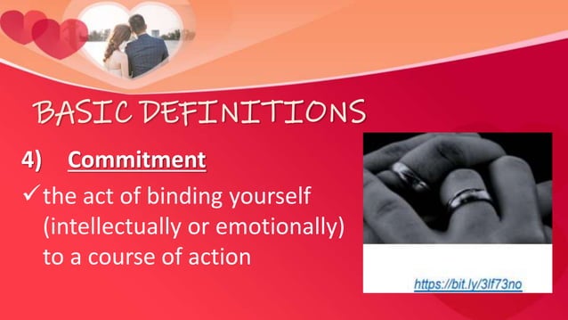 PerDev Personal Relationship.pptx