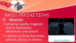 PerDev Personal Relationship.pptx