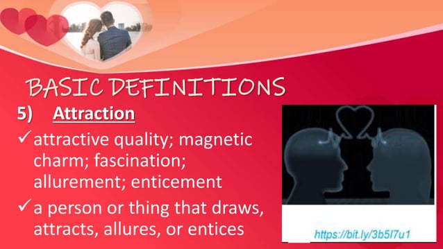 PerDev Personal Relationship.pptx