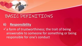 PerDev Personal Relationship.pptx