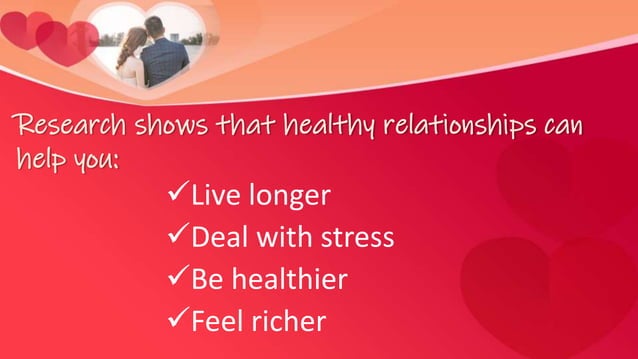 PerDev Personal Relationship.pptx