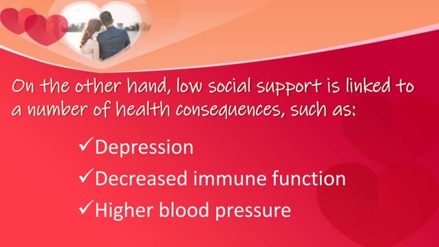 PerDev Personal Relationship.pptx