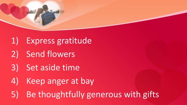 PerDev Personal Relationship.pptx