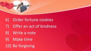 PerDev Personal Relationship.pptx