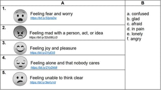 PerDev Personal Relationship.pptx