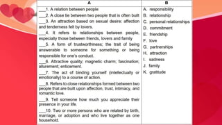 PerDev Personal Relationship.pptx