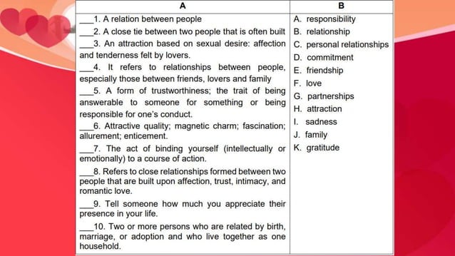 PerDev Personal Relationship.pptx