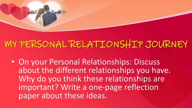 PerDev Personal Relationship.pptx