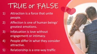 PerDev Personal Relationship.pptx