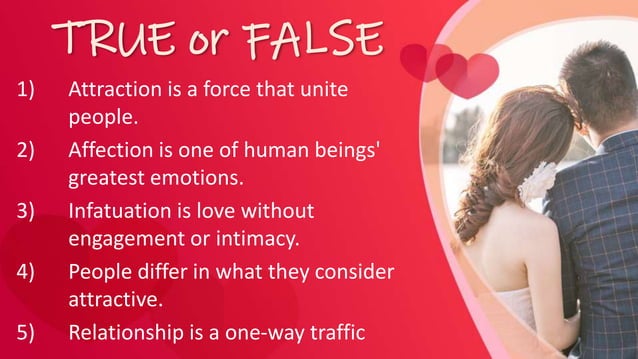 PerDev Personal Relationship.pptx