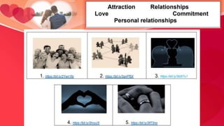 PerDev Personal Relationship.pptx