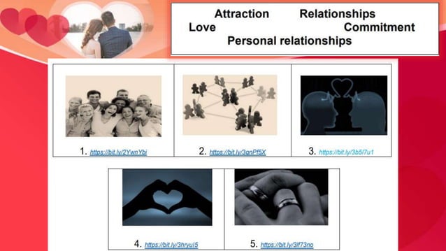 PerDev Personal Relationship.pptx