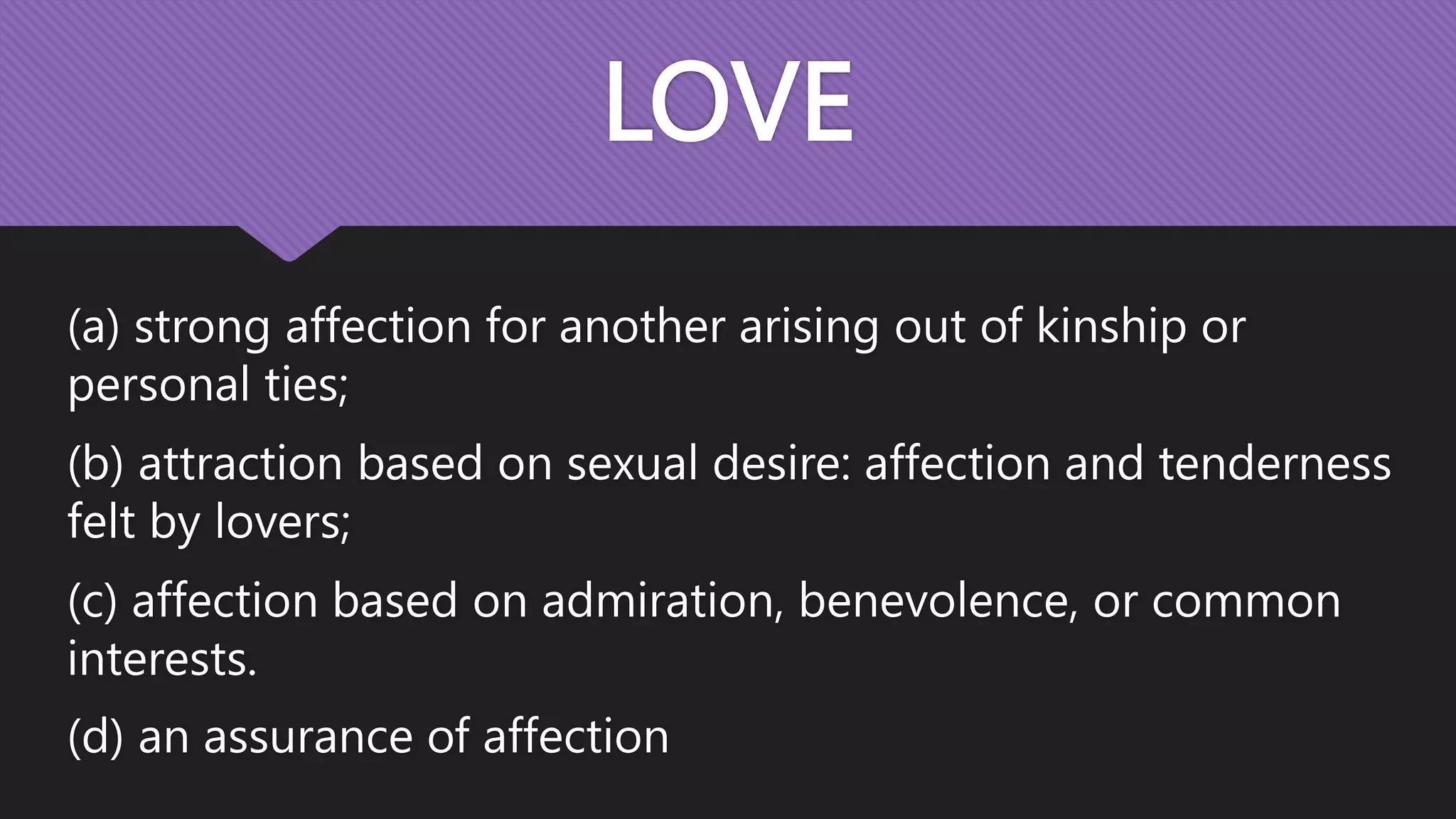 PerDev Personal Relationship-Attraction, Love & Commitment.pptx