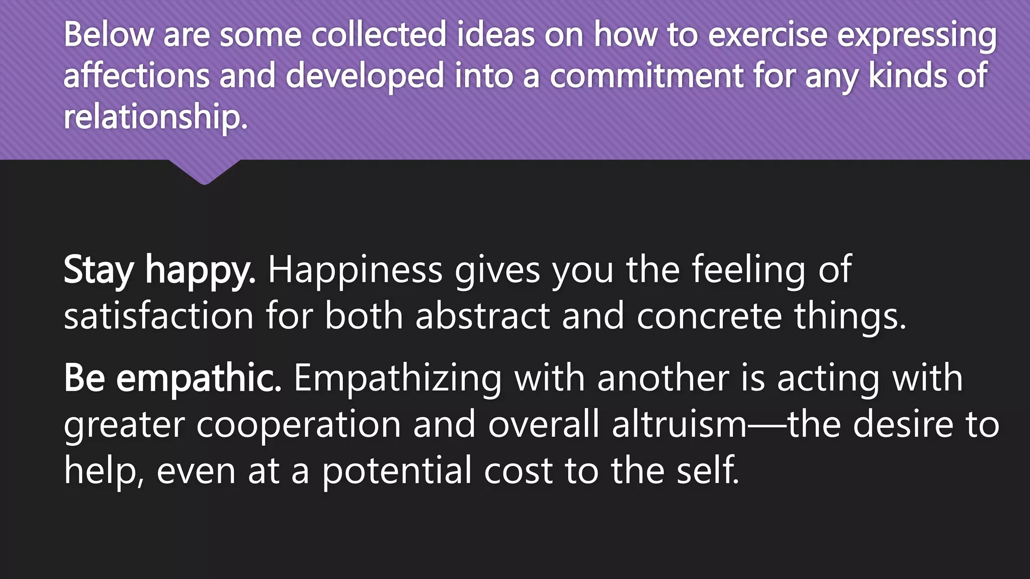 PerDev Personal Relationship-Attraction, Love & Commitment.pptx