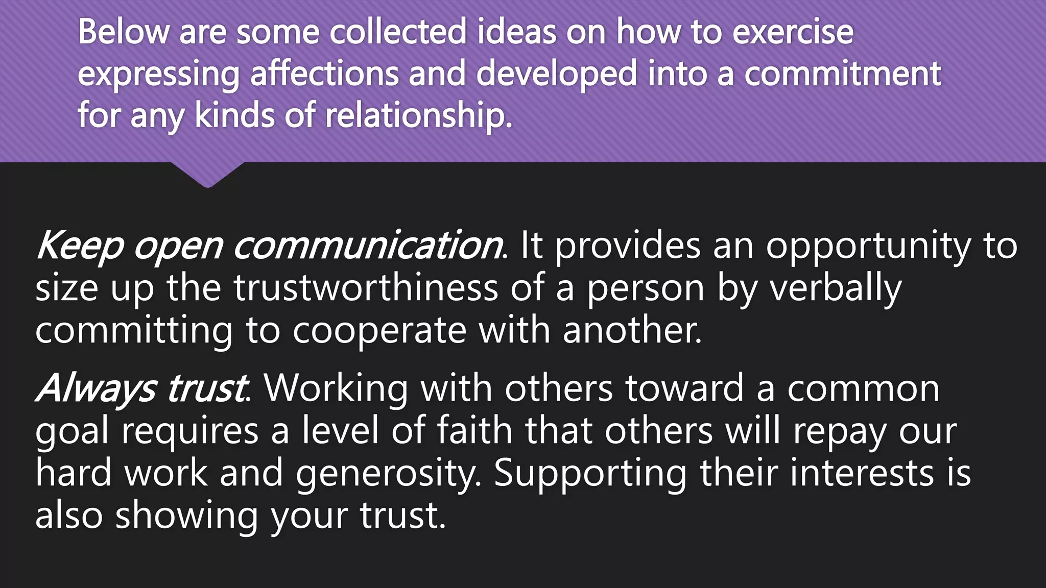 PerDev Personal Relationship-Attraction, Love & Commitment.pptx