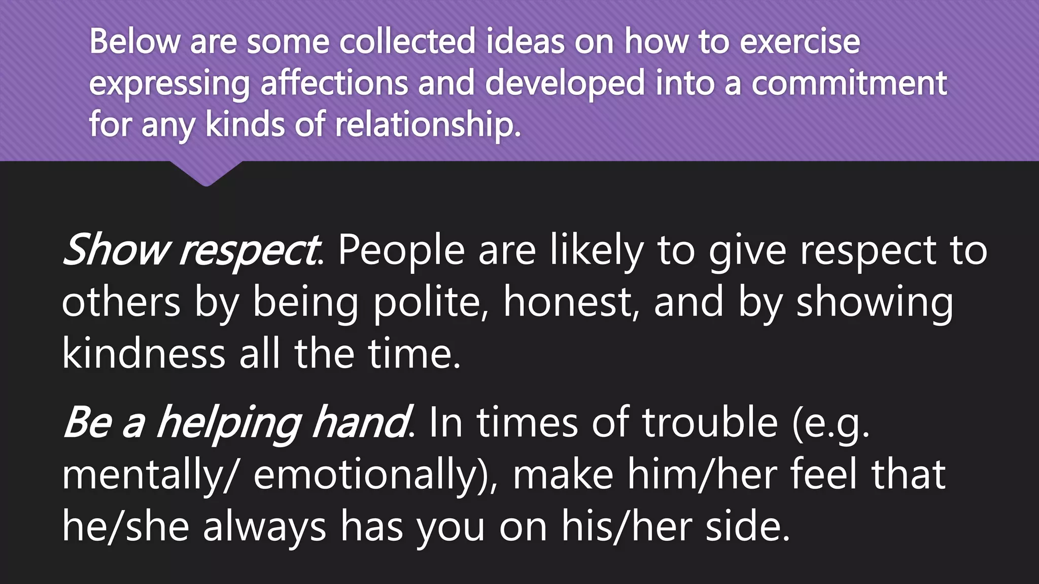 PerDev Personal Relationship-Attraction, Love & Commitment.pptx