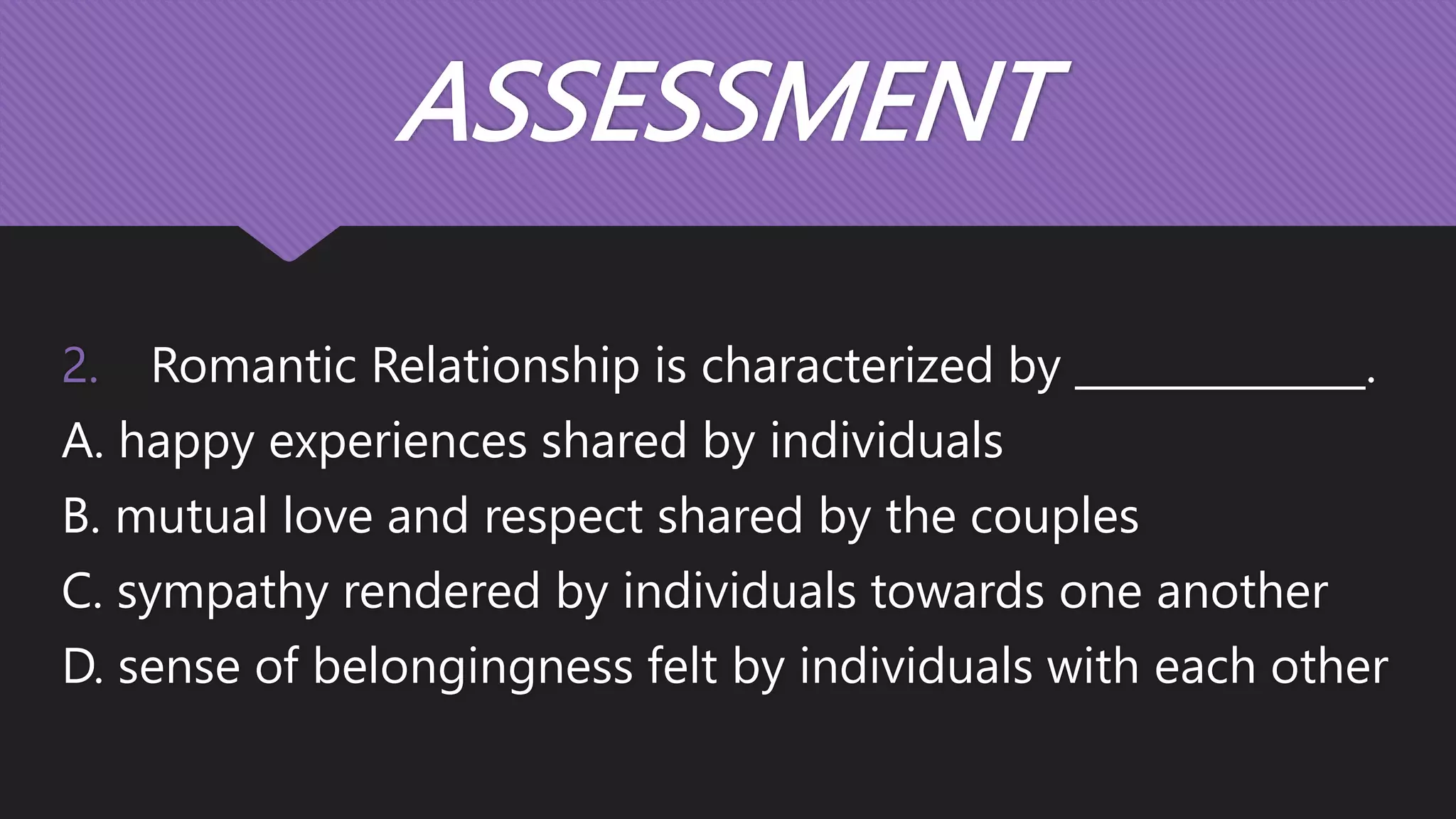 PerDev Personal Relationship-Attraction, Love & Commitment.pptx