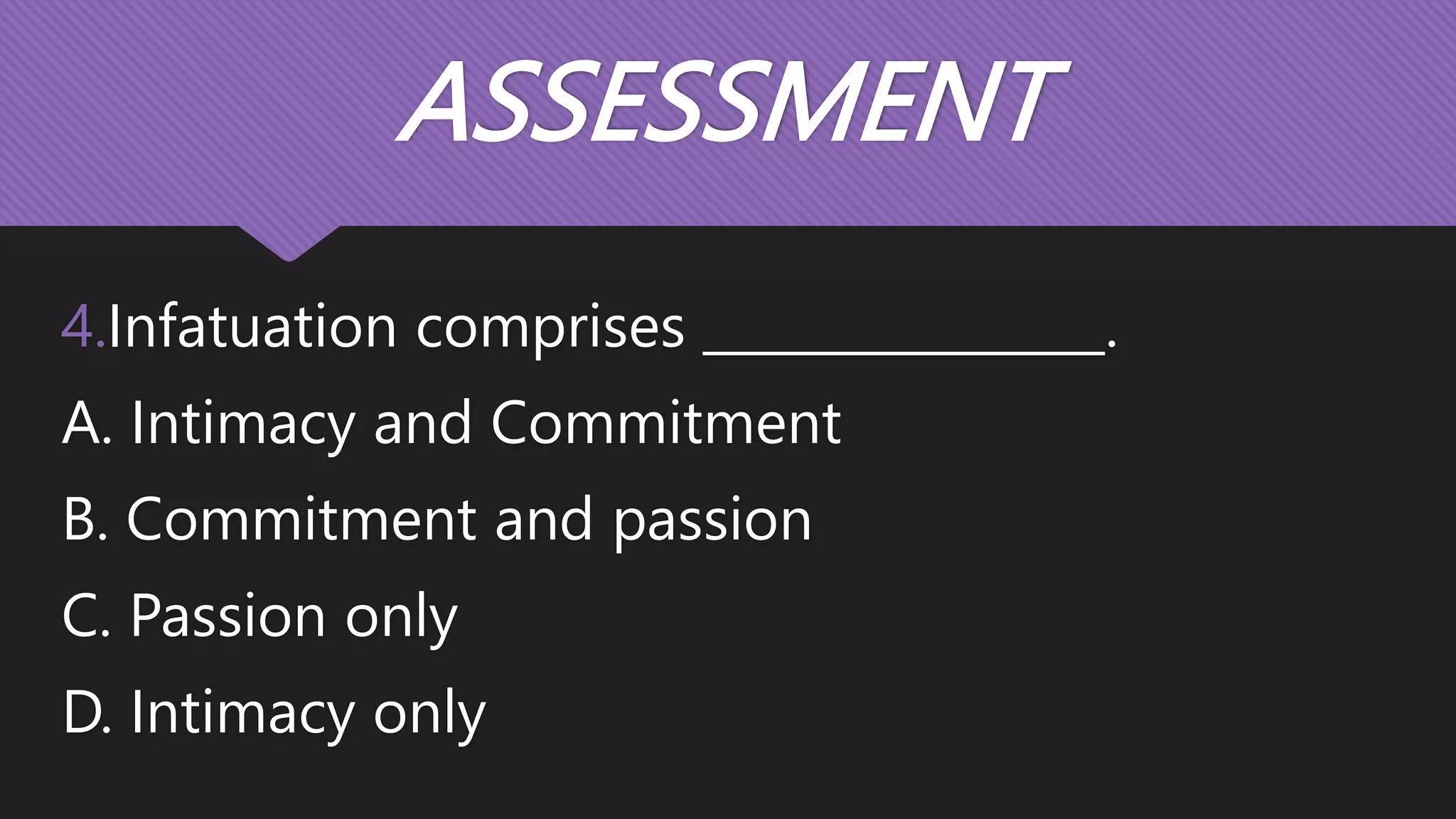 PerDev Personal Relationship-Attraction, Love & Commitment.pptx