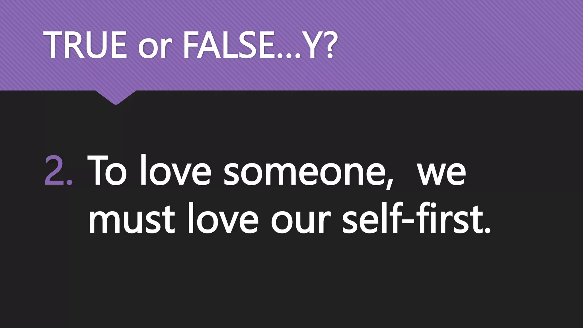 PerDev Personal Relationship-Attraction, Love & Commitment.pptx