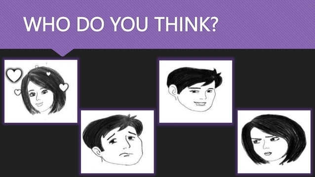 PerDev Personal Relationship-Attraction, Love & Commitment.pptx