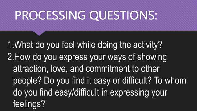 PerDev Personal Relationship-Attraction, Love & Commitment.pptx