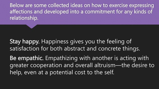 PerDev Personal Relationship-Attraction, Love & Commitment.pptx