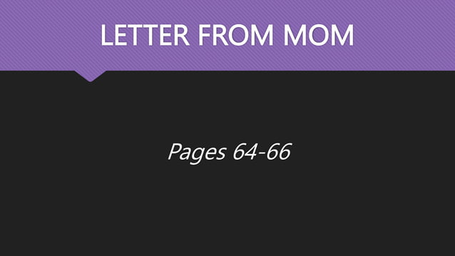 PerDev Personal Relationship-Attraction, Love & Commitment.pptx