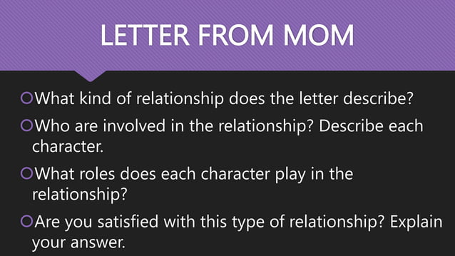 PerDev Personal Relationship-Attraction, Love & Commitment.pptx