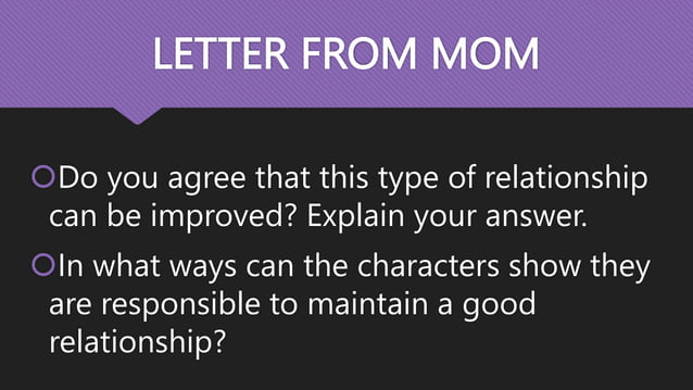 PerDev Personal Relationship-Attraction, Love & Commitment.pptx