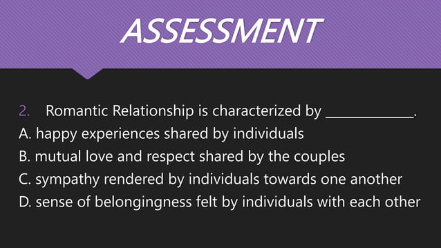 PerDev Personal Relationship-Attraction, Love & Commitment.pptx