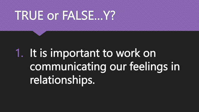 PerDev Personal Relationship-Attraction, Love & Commitment.pptx