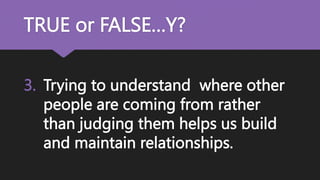 PerDev Personal Relationship-Attraction, Love & Commitment.pptx